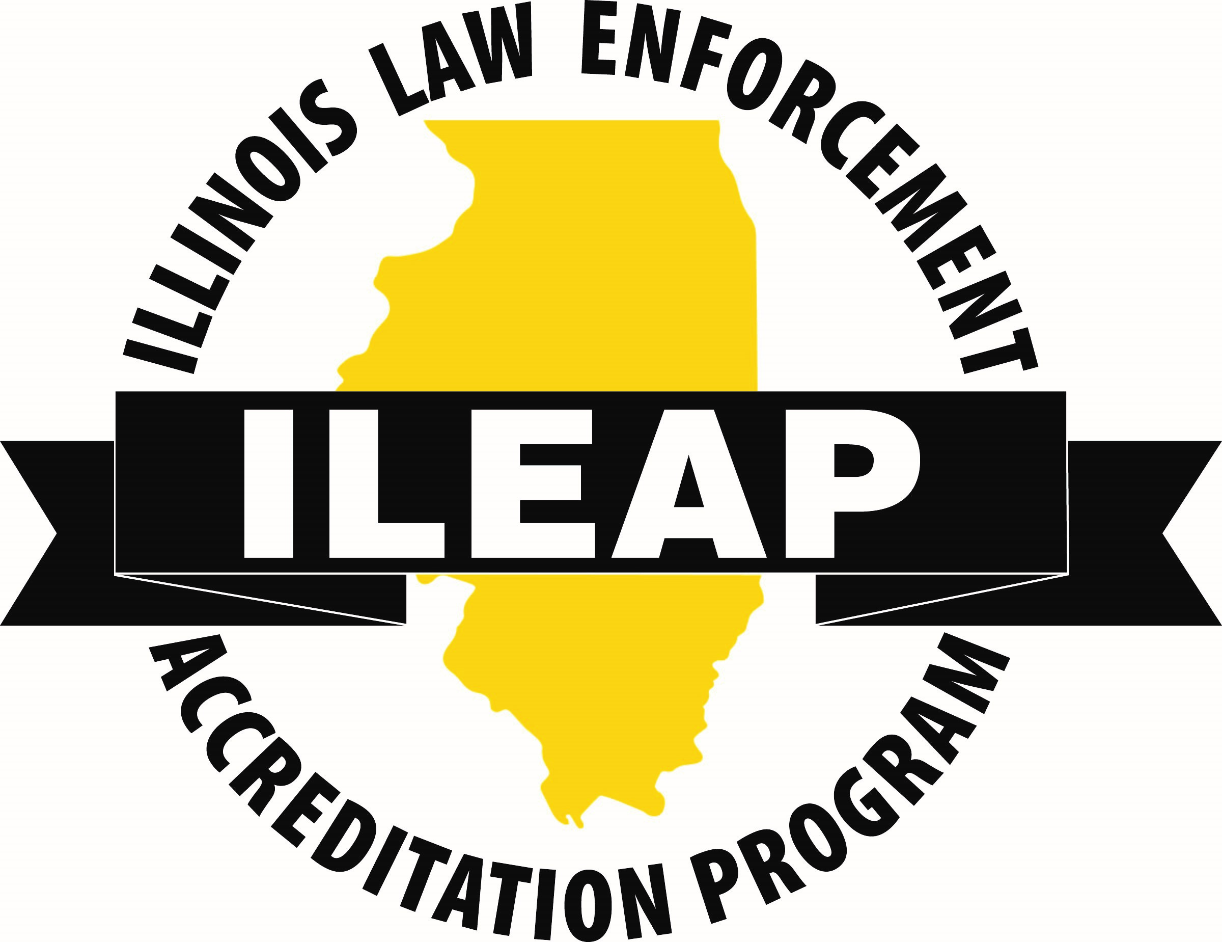 ILEAP standards updated in new Third Edition (2022); with the changes, ILEAP is SAFE-T Act compliant